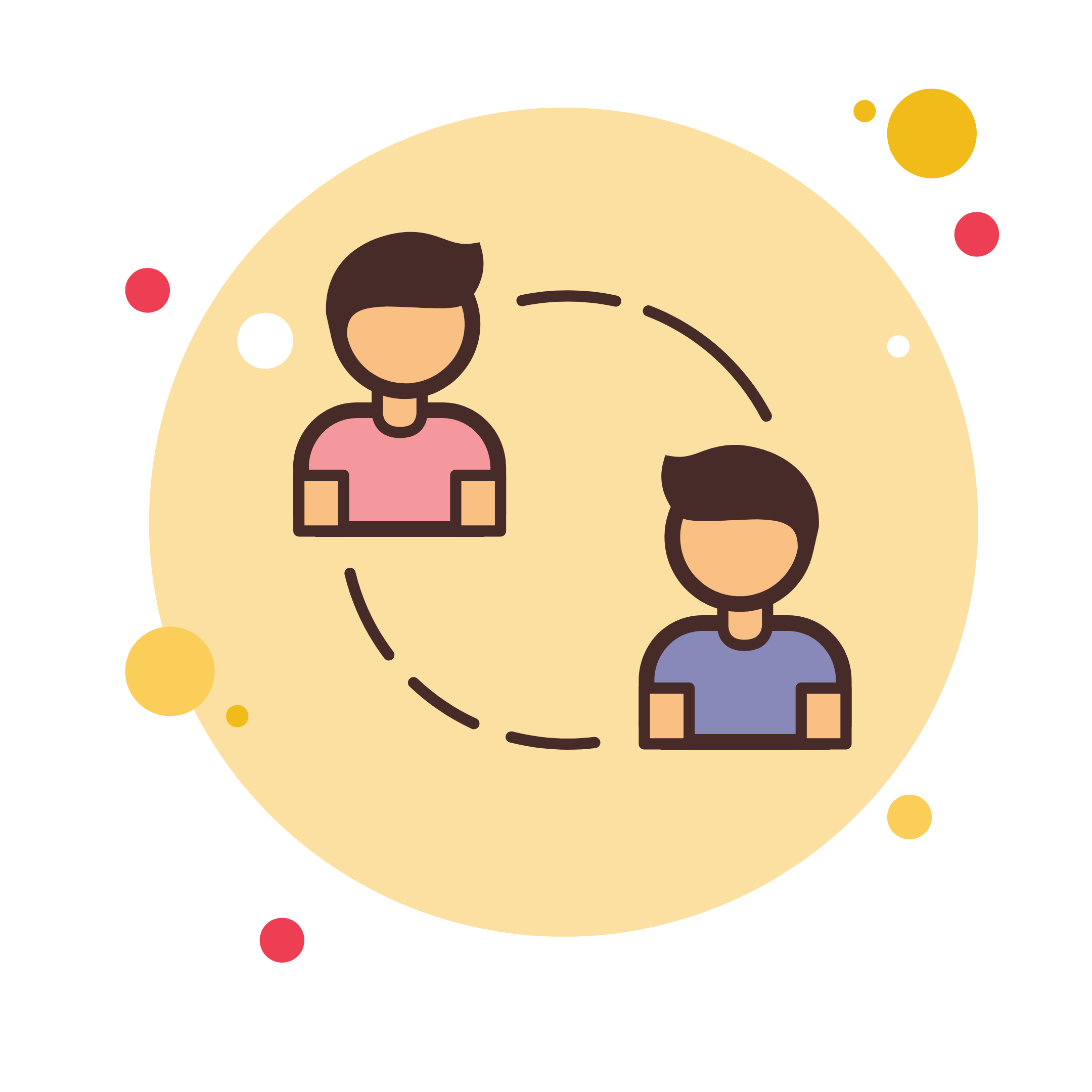 Coaching Impulsion Formation – Vous avez du talent, donnez-lui l'impulsion